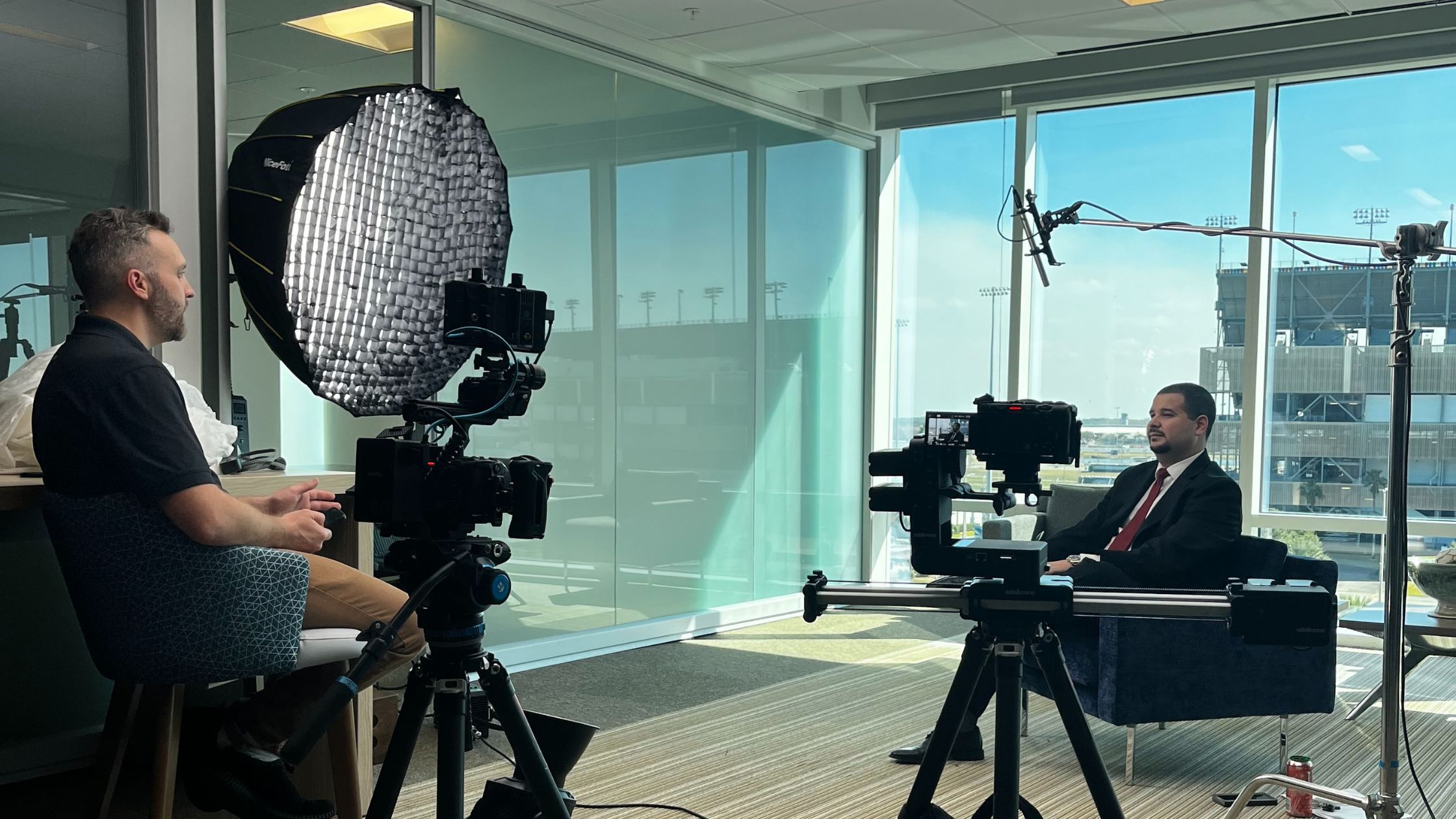 What AI Is Teaching Us About Video In Marketing